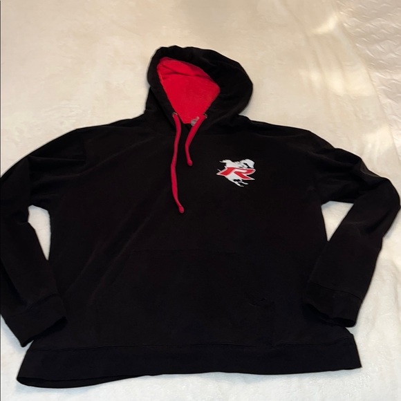 Honda Civic Type R Owners of North America | Shirts | Rare Honda Civic ...